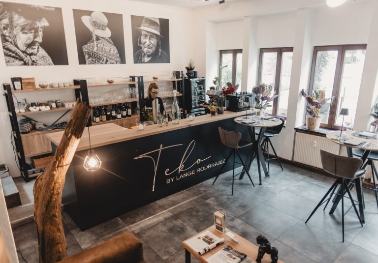 Hattersheimer Ölmühle – Bad Camberger Taunusquelle